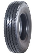 Home - Vitour Tires